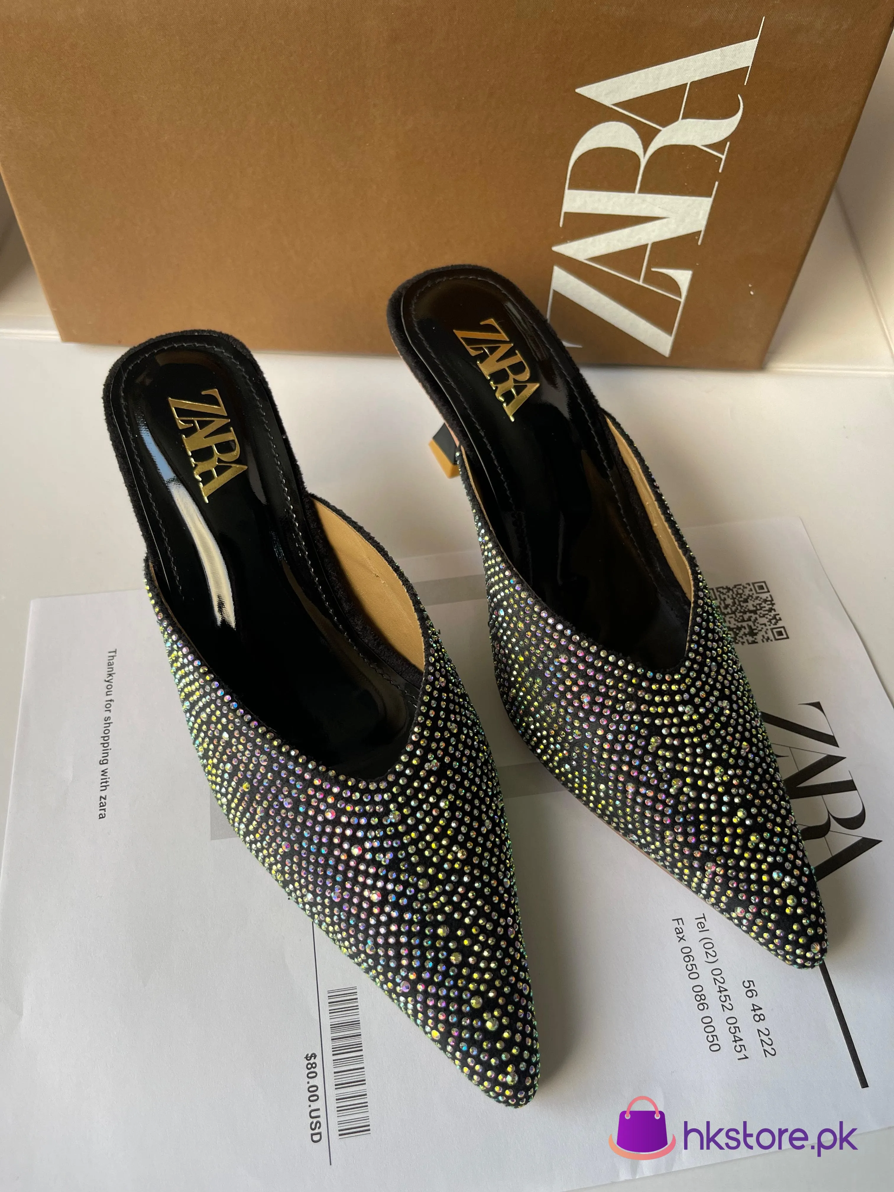 Buy online *zara New Arrival* In Pakistan| Rs 4000 | Best Price | find ...