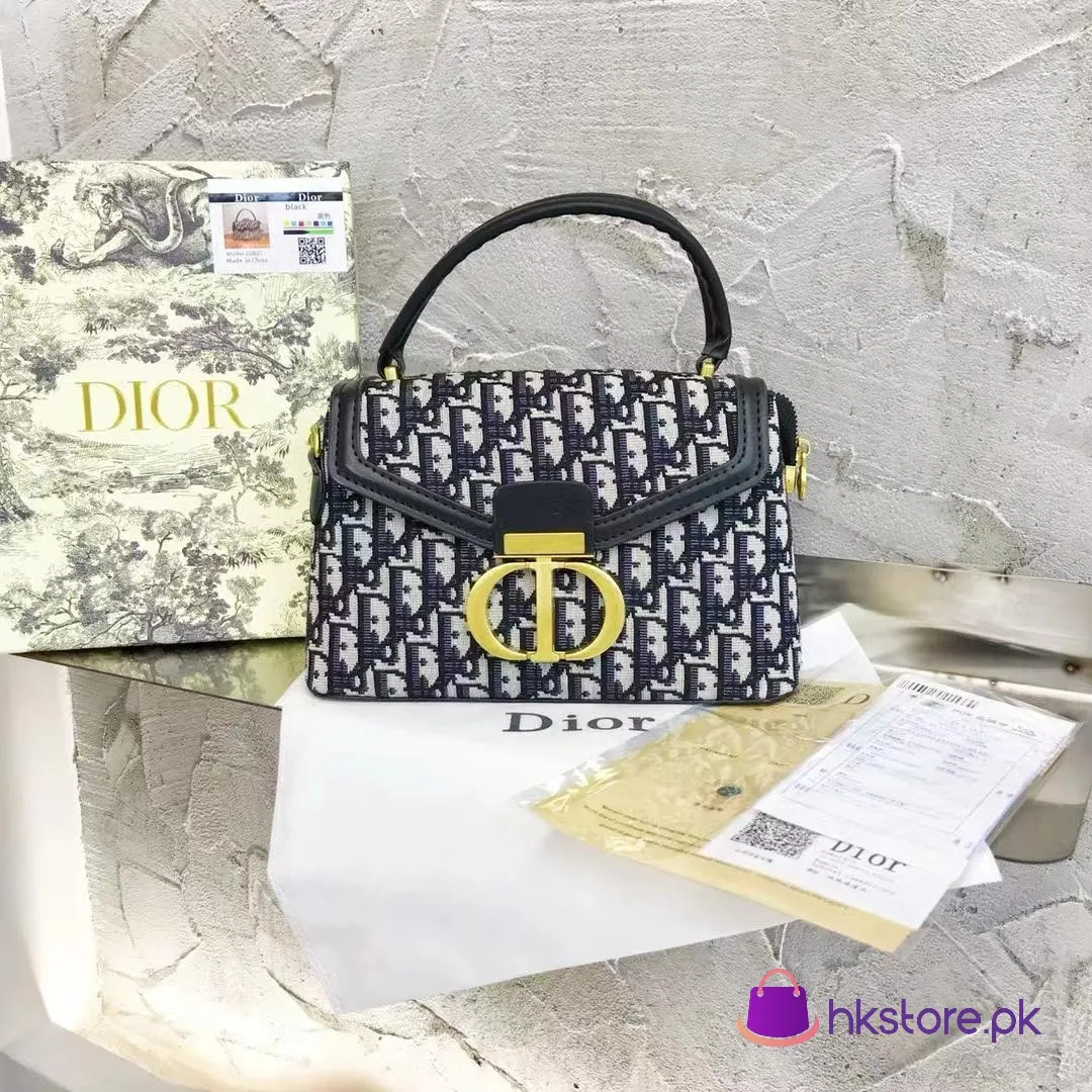 Buy online Christian Dior Pattern In Pakistan| Rs 6300 | Best Price ...