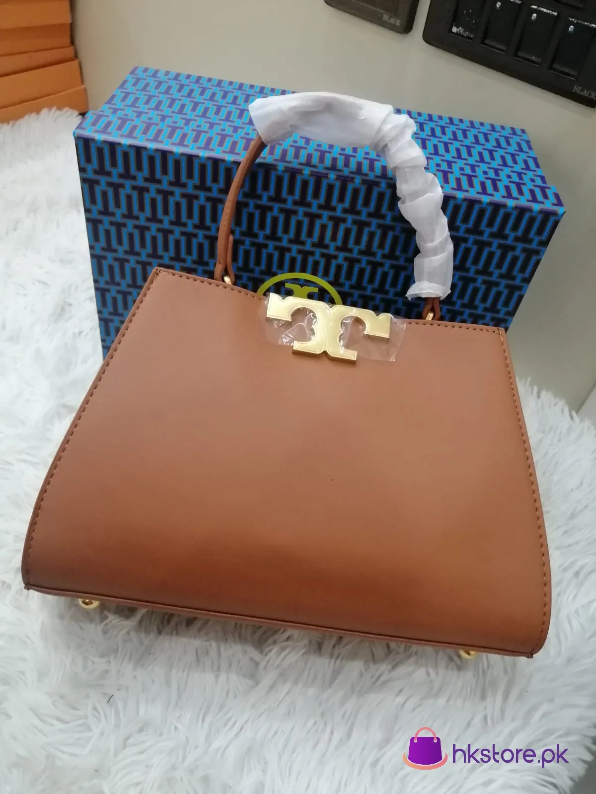 Buy online Torry Burch Bag In Pakistan| Rs 12000 | Best Price | find ...