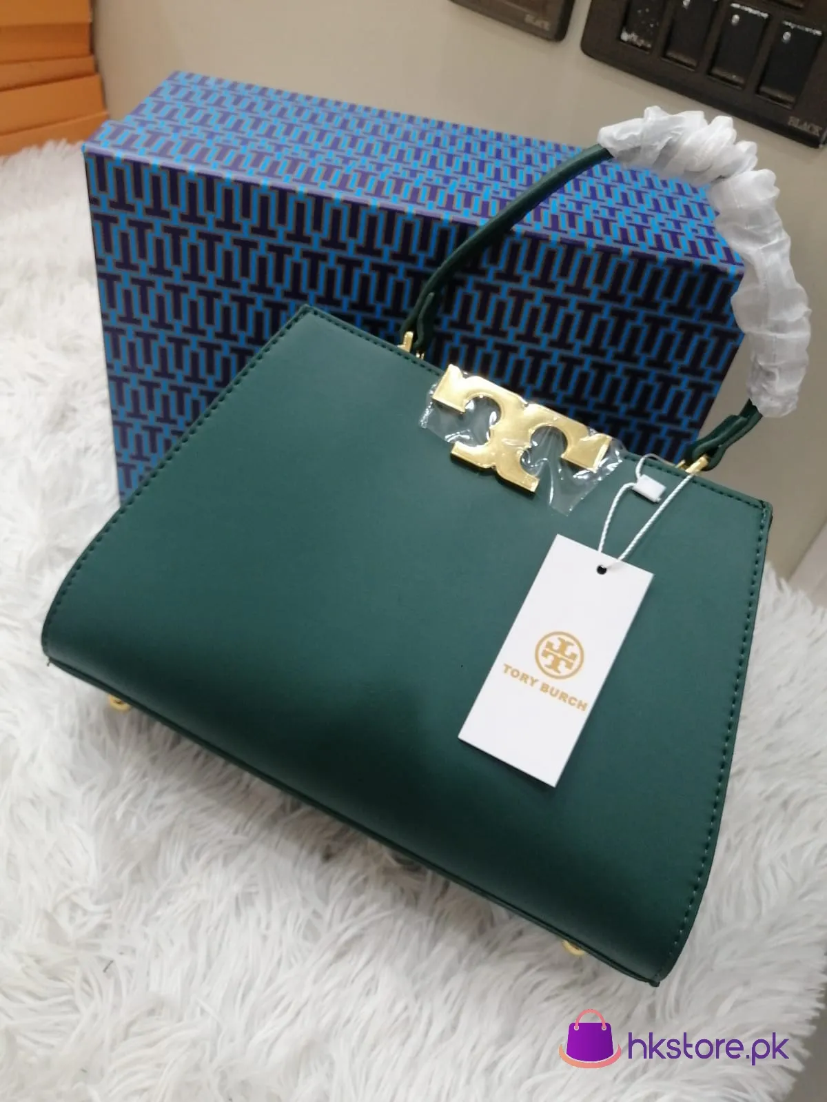 Buy online Torry Burch Bag In Pakistan| Rs 12000 | Best Price | find ...